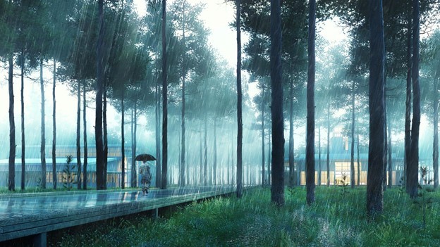 How to Communicate your Design Intent Through Visualization Styles ...