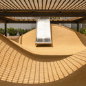 Playground Landscapes at Santa María Mazzarello Square / HDH ...