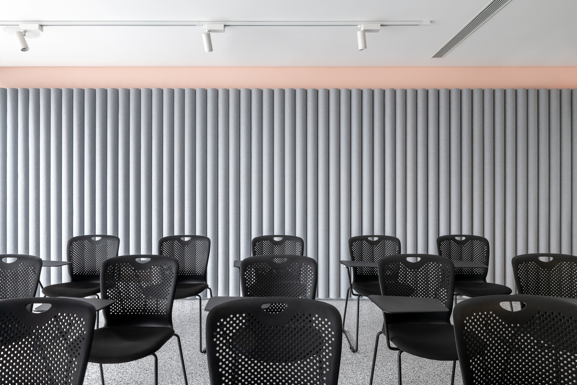 Gallery of Bestseller Shanghai Office / Linehouse - 8