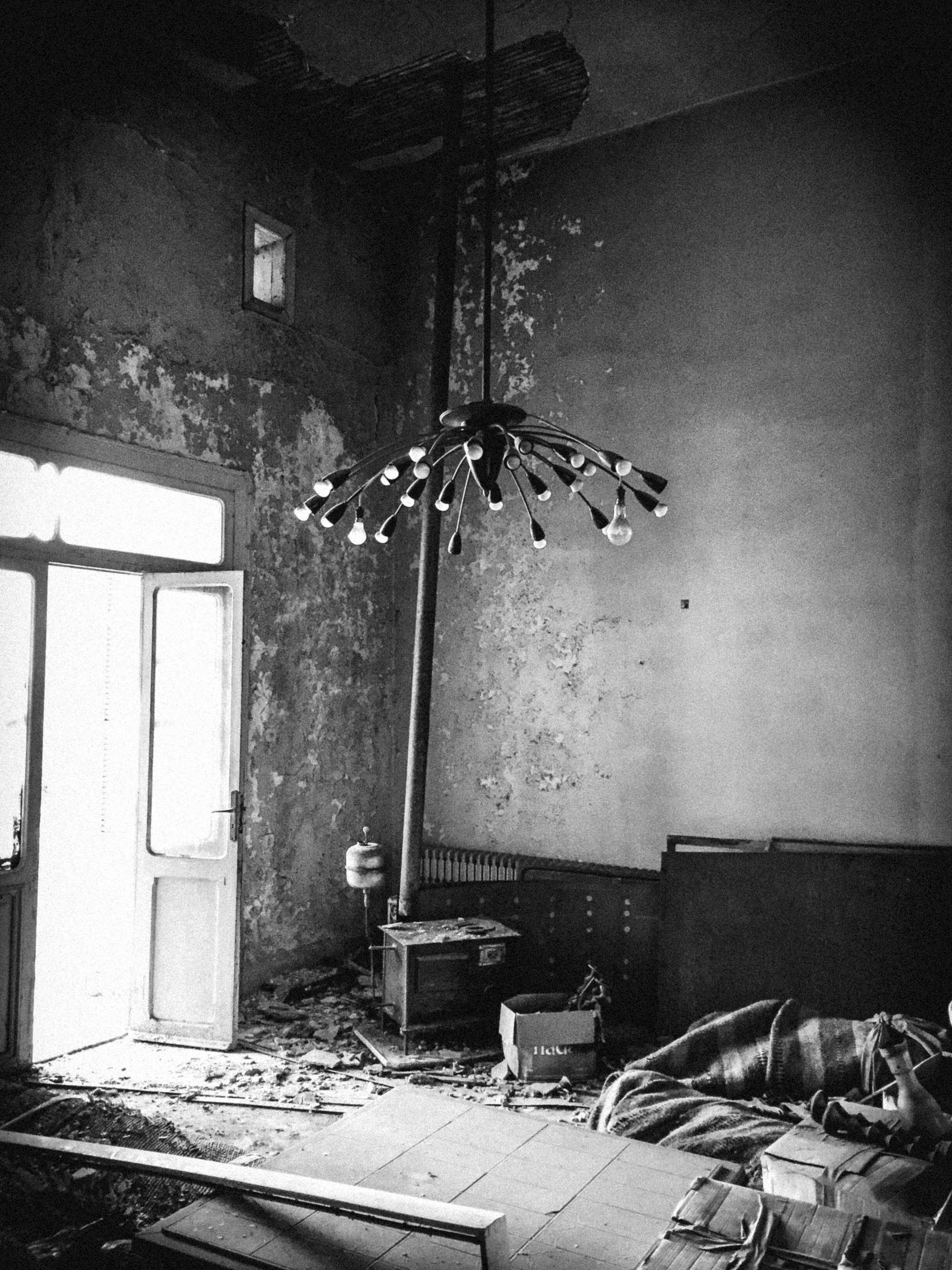 Gallery of Building on the Past: Get to Know The Work of Carl Gerges ...