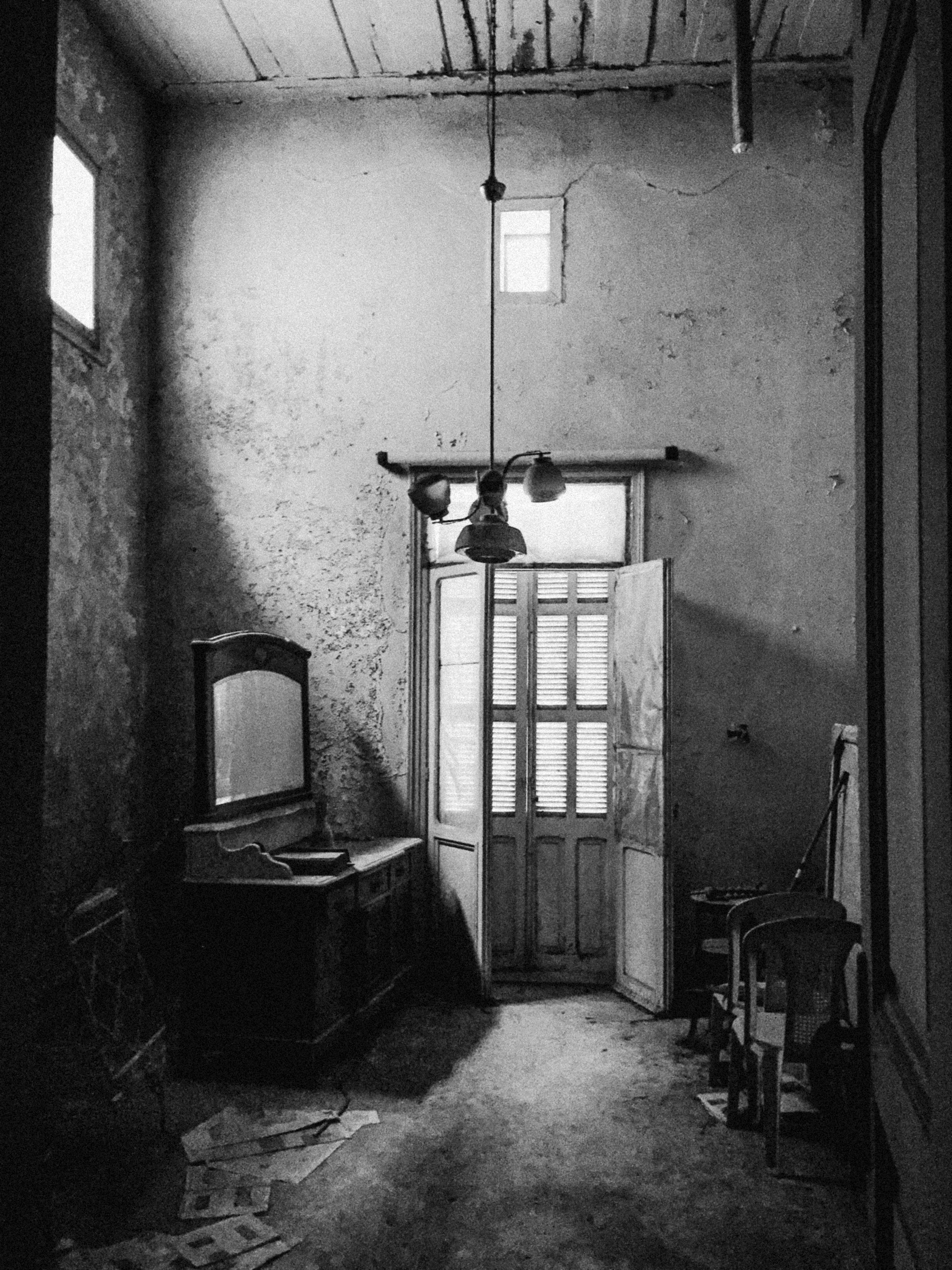 Gallery of Building on the Past: Get to Know The Work of Carl Gerges ...