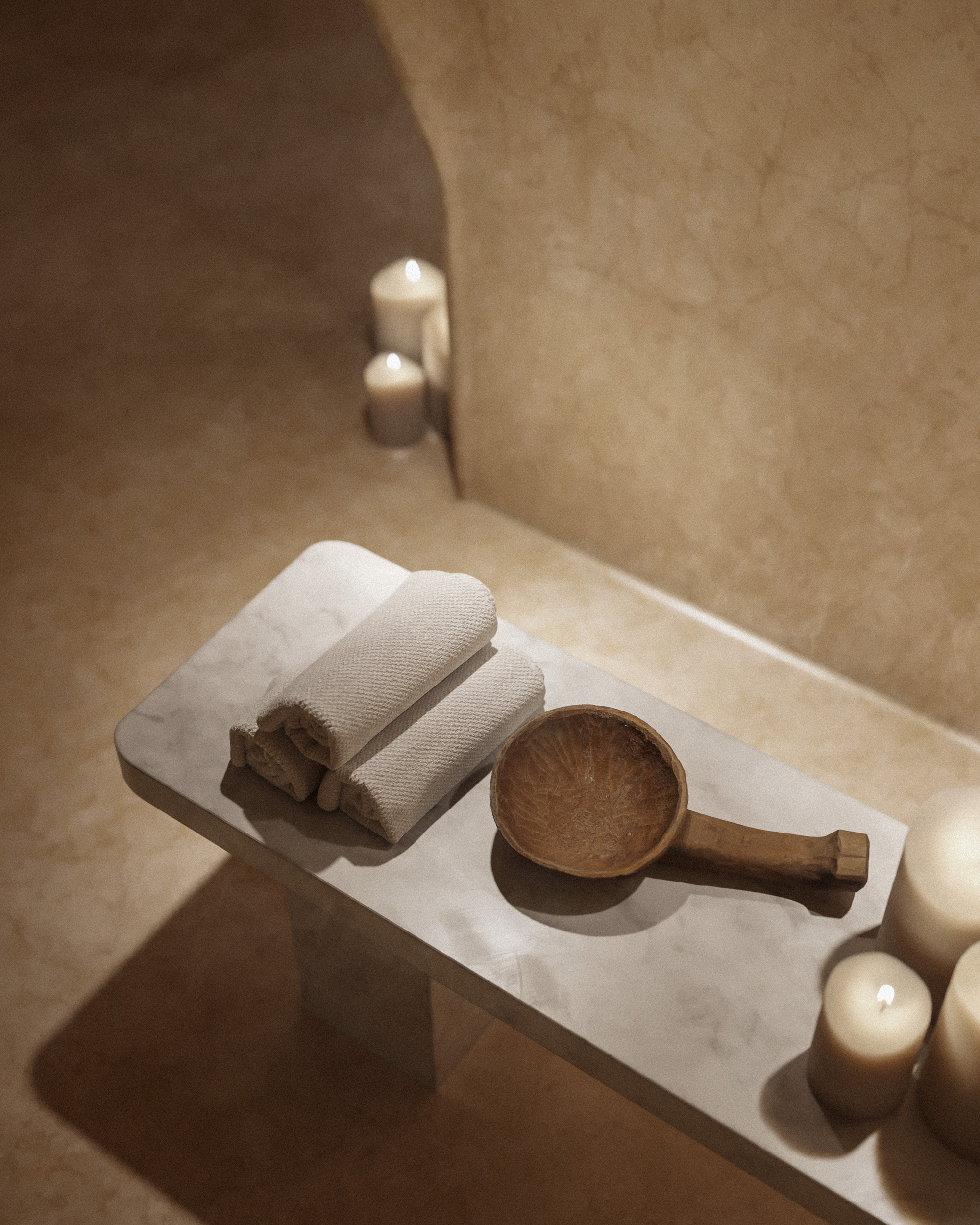 Gallery of Building on the Past: Get to Know The Work of Carl Gerges ...