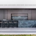 Bronte House / Tobias Partners | ArchDaily