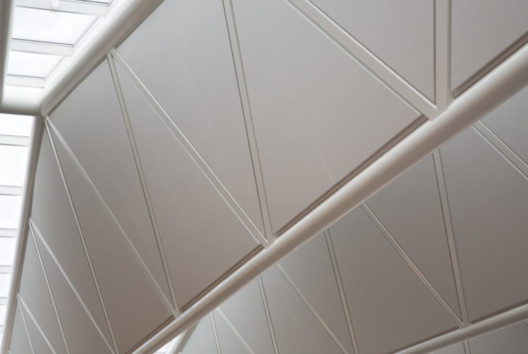 6 Inspiring Examples of Effective and Aesthetic Acoustic Solutions ...