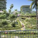 New Images Reveal One Beverly Hills Development by Foster + Partners ...