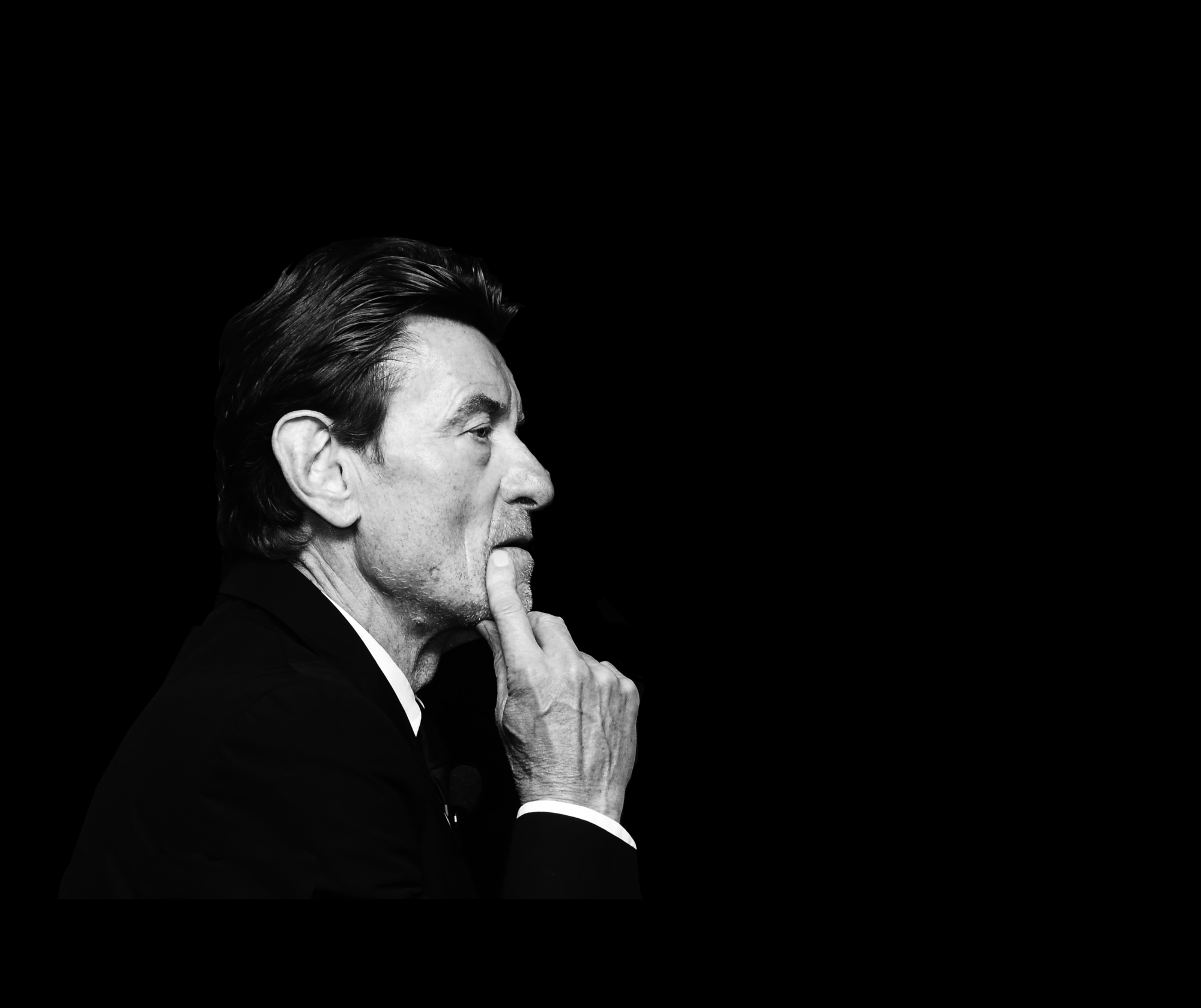 Gallery of Chicago Architecture Center Celebrates Helmut Jahn's Legacy ...