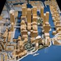"Transform the City into a Highly Complex Block System": SOM on TOD ...