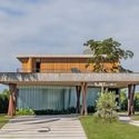 Gallery of Newberg Residence / Cutler Anderson Architects - 1