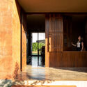 Fazenda Painal / N2B Arquitetura | ArchDaily Brasil