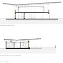 Fazenda Painal / N2B Arquitetura | ArchDaily Brasil