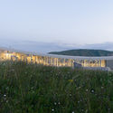 New Day School / MMXVI | ArchDaily