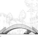 Striatus Bridge / Zaha Hadid Architects + Block Research Group | ArchDaily