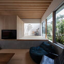 K2 House / A.A.E. | ArchDaily