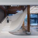 Jiangnan Zan Store / LYCS Architecture | ArchDaily