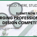 Gallery of Reimagine Drawing - 1