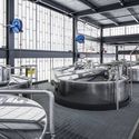 Translucent Sandwich Panels: Producing Healthy Buildings with an ...