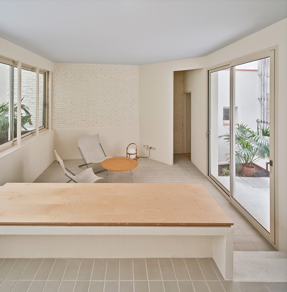 Gallery of Will Refurbishment be the Architectural Specialization of ...