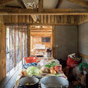 Community Kitchens: The Challenge of Generating Roots in Displaced ...