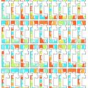 How Architecture Firms Are Using Generative Design Today | ArchDaily
