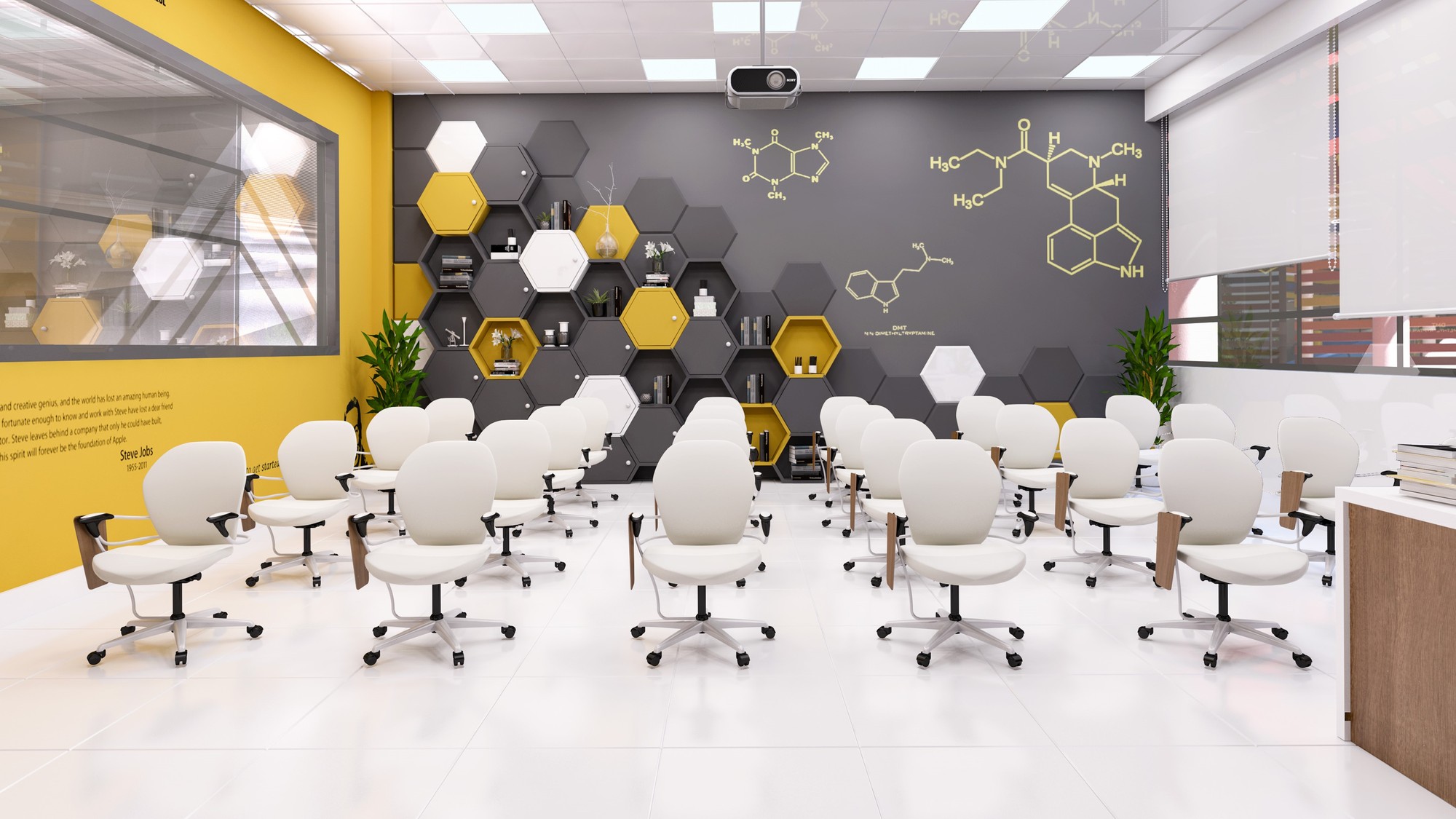 Gallery of A Three-Dimensional 'Learning Landscape' and a Soviet ...