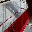 Stanley Pauley Engineering Building / Stantec Architecture | ArchDaily