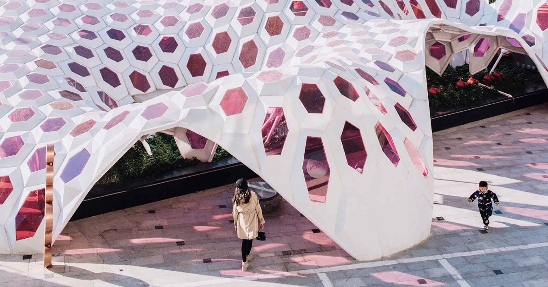 Gallery of Top 20 A' Design Award Winners: Well-being and Material ...