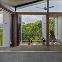 House 180° / Studio VDGA | ArchDaily