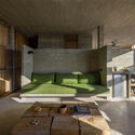 Cosmos House / S-AR | ArchDaily