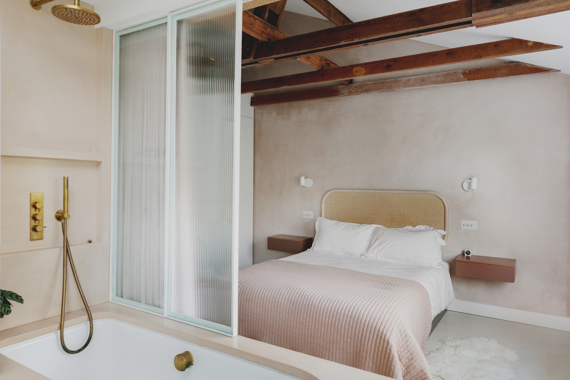 Galería de Casa Cañón / Studio Hagen Hall - 16