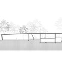 Ordrupgaard Museum Extension & Landscape / Snøhetta | ArchDaily