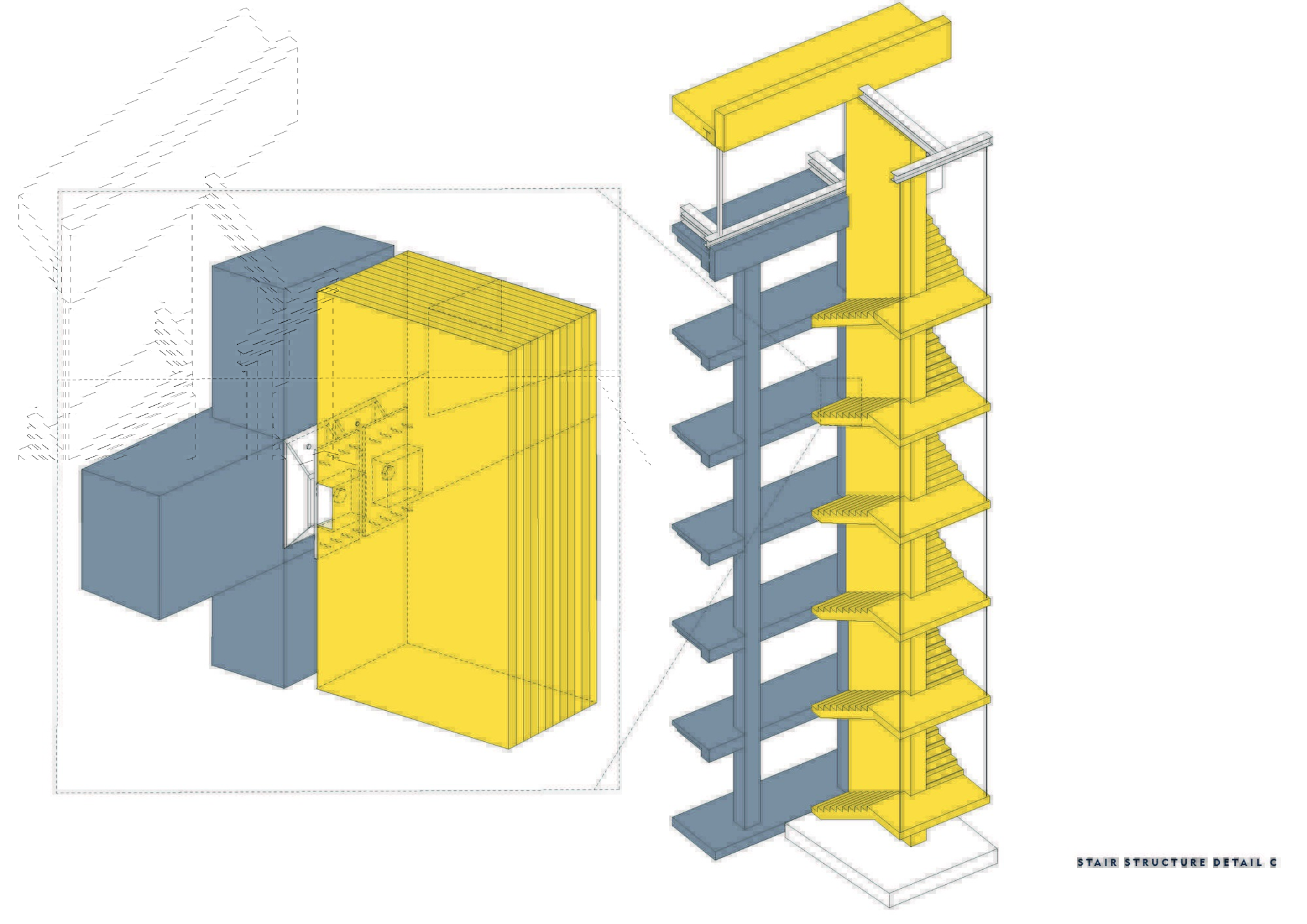 Gallery of The Green House Office Building / Waugh Thistleton ...