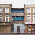 Non-Structures & Palimpsest: Photography as a Register for Urban ...