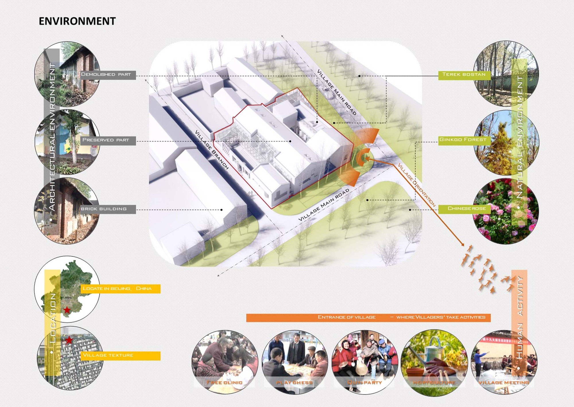 Gallery of Zero House / Tenio - 24