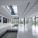 Edifício Sede da Intco / Scenic Architecture Office + Doarchi ...