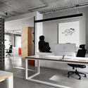 Office AV / Line Design Studio | ArchDaily