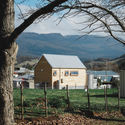 Tasmanian House / Atelier Jiri Lev | ArchDaily