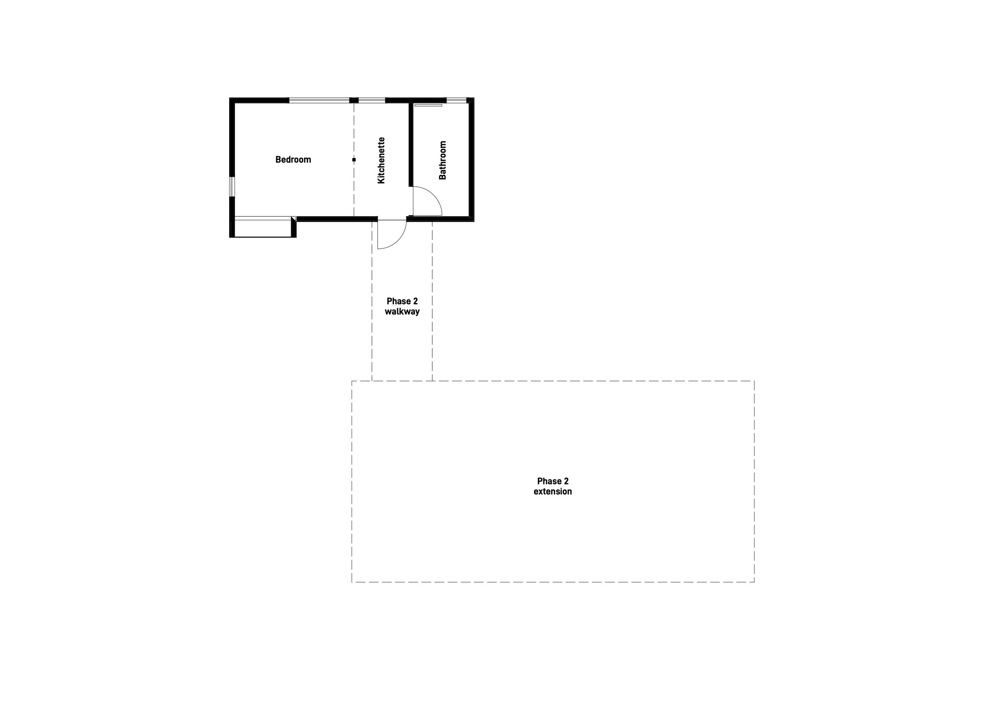 Gallery of Tasmanian House / Atelier Jiri Lev - 15