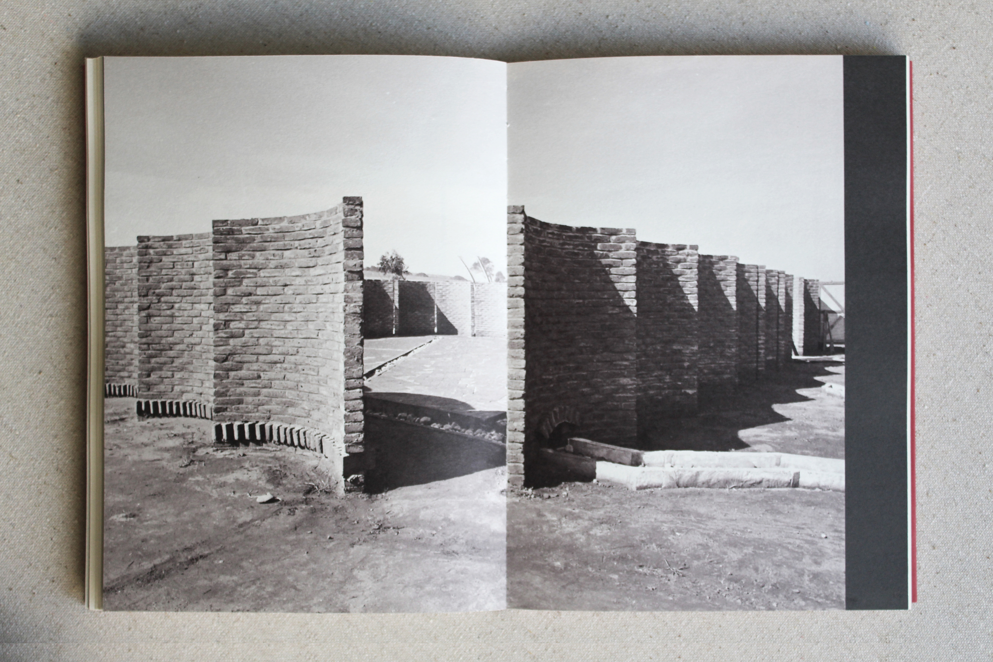 Galería de Alberto Cruz: Proyecto, Obra y Ronda - 3