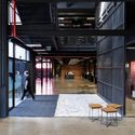 Warehouse Renovation: 12 Projects Reusing Industrial Structures in ...
