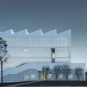 gad | ArchDaily