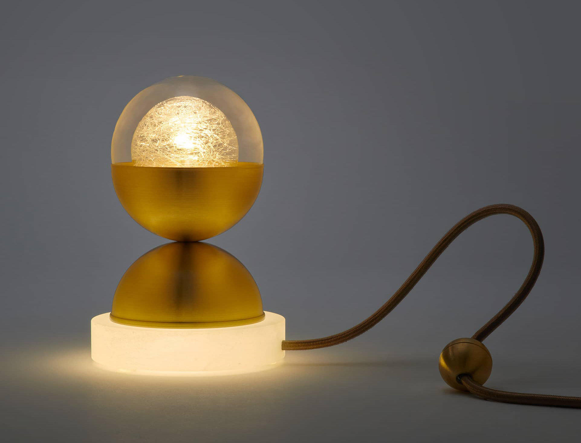 Gallery of Craft, Composition and Smart Tech: Shakúff's Custom ...