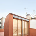 House Miquel / Septiembre Arquitectura | ArchDaily