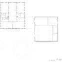 Kingswood School Prep School, Pre-Prep and Nursery / Stonewood Design ...