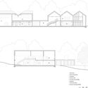Kingswood School Prep School, Pre-Prep and Nursery / Stonewood Design ...