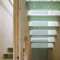 A Simple House / FELT | ArchDaily