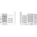Collective Housing 110 Rooms / MAIO | ArchDaily