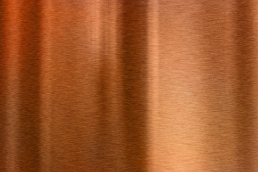 Galería de Beneficios del cobre en la arquitectura: BIO-C29 elimina ...