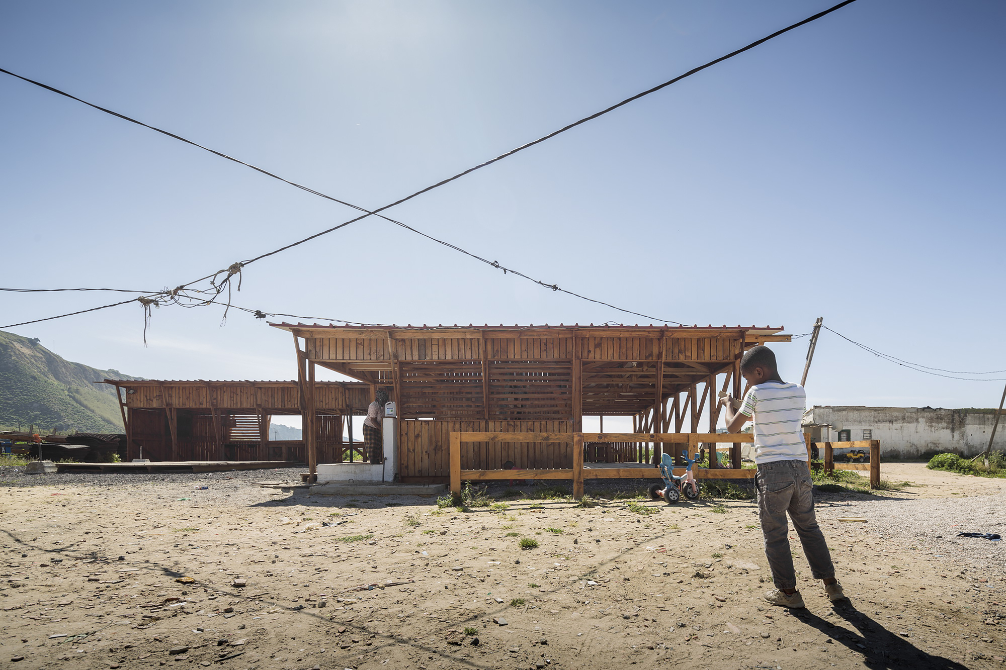Galeria de 11 Anos de ArchDaily Brasil, 11 projetos que marcaram nossa ...