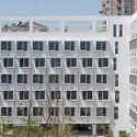 Gallery of Drawing from an Architect’s Perspective: Interview with Ken ...
