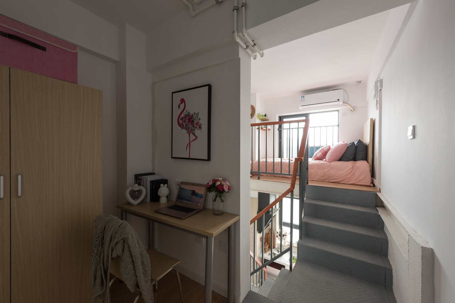 Gallery of Contemporary Social Housing in China: Playing with the ...